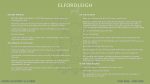 Golfing Breaks in Plymouth, UK | Elfordleigh Hotel